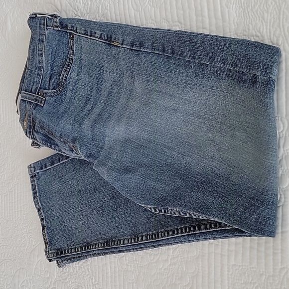 Levi's | Pants & Jumpsuits | Levis S5 Straight Leg Jeans | Poshmark
